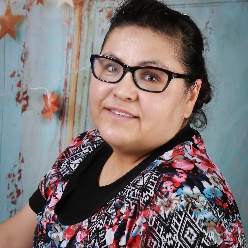 Little Boots Staff – LITTLE BOOTS EARLY LEARNING CENTER